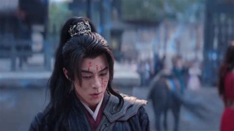 Ep40 ผู้พิทักษ์รัตติกาลแห่งต้าเฟิ่ง พากย์อีสาน ช่องฟรี จีนแผ่นดินใหญ่ ละคร ย้อนยุค