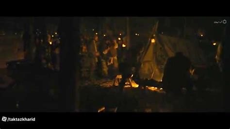دانلود فیلم سینمایی ترسناک و رازالود طعمه 2022 دوبله فارسی و جدید