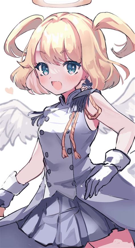 かるなばる C100日曜東オ22a on Twitter プリッドちゃん