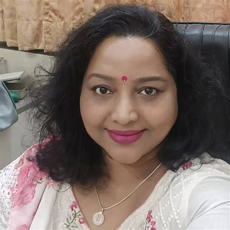 Vidhu Vasudev Drvidhuvasudev • Threads Say More