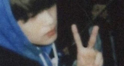 짝남한테 철벽 당한 썰 푼다 7 기록 하나