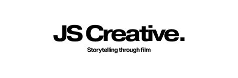 Js Creative
