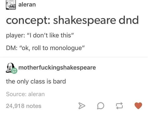 49 Perfect Dungeons And Dragons Memes That Will Fulfill Your Nerdy