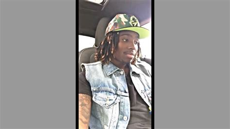 Dreadlock Journey Is The Dreadlock Community Dying Youtube