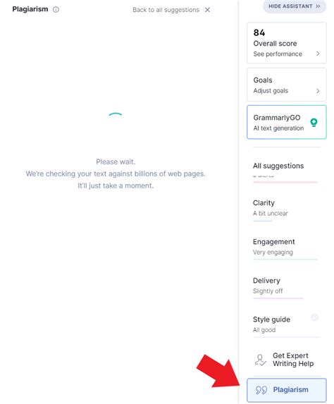 Chatgpt Plagiarism Checker Best Methods And Tools 2024