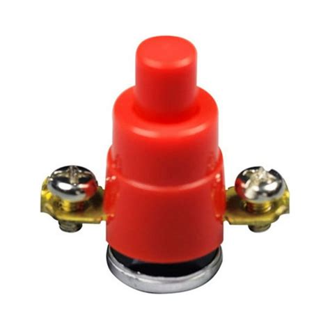 Thermal Switch 56°c 250 V 16a Thermal Switch Replacement Cable Reel