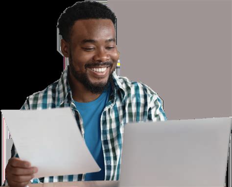 Form 1098 T Generator Thepaystubs