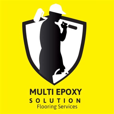 Mes Multi Epoxy Solution Online Shop Shopee Malaysia