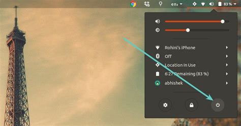 Shutdown Or Restart Ubuntu Using Linux Command Line Beginners Tip