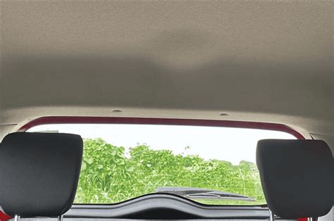 Maruti Swift Long Term Review Mileage Performance Features