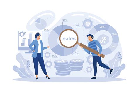 Flash Sale Online Sales Index Forecast Of Future Sales Special Offer