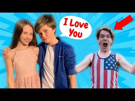 5 Shocking Things You Didnt Know About Shiloh Nelson Shiloh And Bros