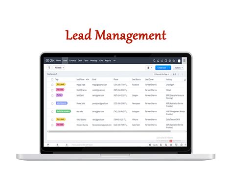 Zoho Crm Pricing Kg Crm Solutions