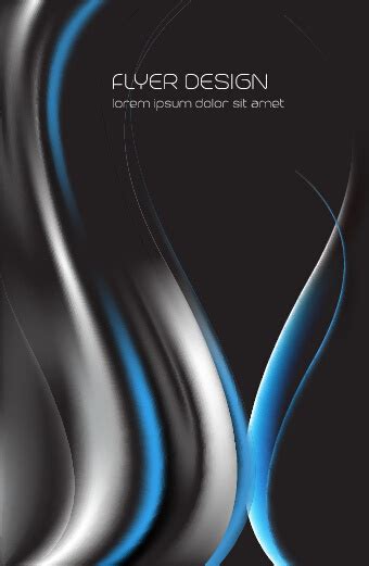 Vector Background Cover Buku Free Vector Download 57838 Free Vector