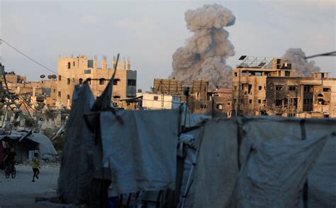 ইন্টারন্যাশনাল International News In Bangla বাংলা স্ট্রিম