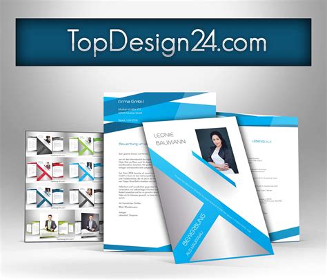 Bewerbung Deckblatt Vorlage Bewerbung Muster Bewerbungsschreiben