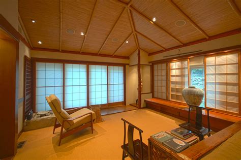 Client List Precious Pieces Architectural Parchment For Interiors