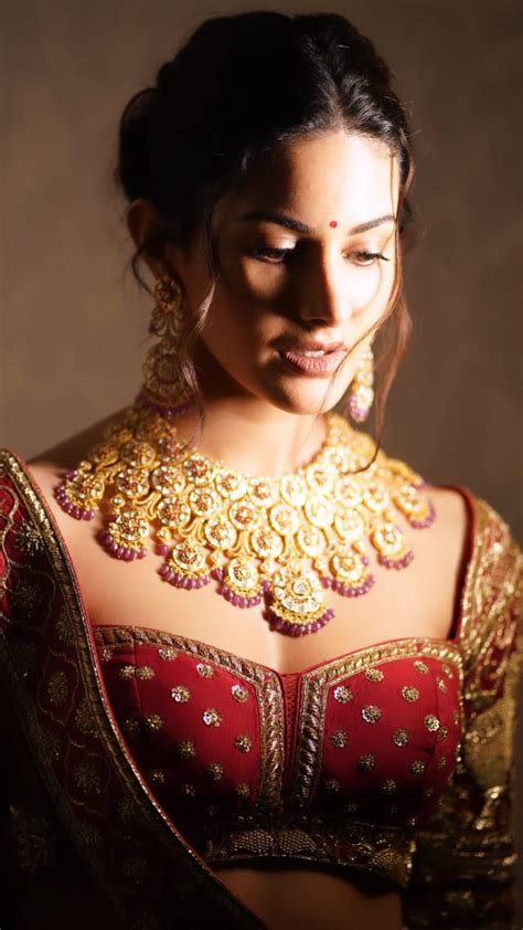 Amyra Dastur Ramyradasturfap