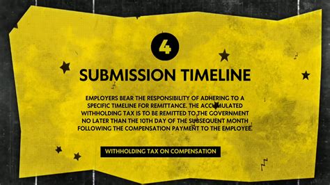 Resetting Bir Alphalist Data Entry And Vat Relief Username And Password