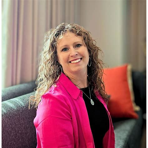 Deped Matatag Grade 2 New Normal School Form 9 Sf9 Learners Progress Report Card