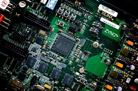 setting up the environment for the xilinx zc702 zynq 7000 soc ise