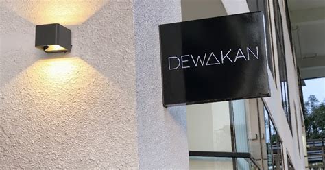 Eat Till Tummy Full Impressive Modern Malaysian Cuisine By Dewakan