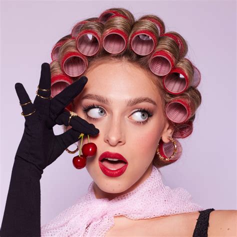 Camille Sony Music Entertainment Austria Gmbh