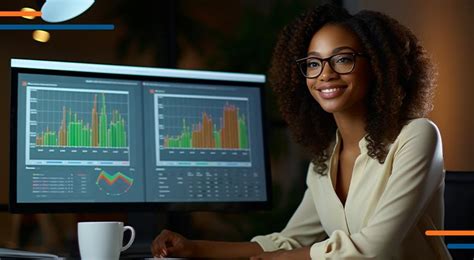 Yes Financial Accounting Matters In Ai Era Cbu Ecampus