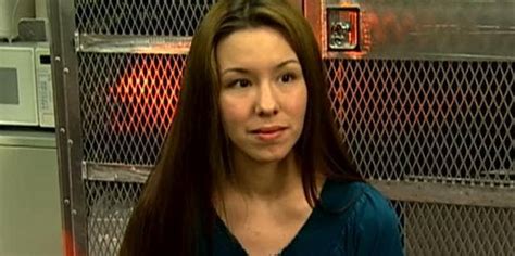 Who Is Benjamin Ernst New Details On Convicted Murderer Jodi Arias
