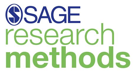 Sage Research Methods Hows The Trial Going So Far Library