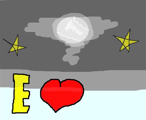 Lua Cheia Desenho De Estrelinha3456 Gartic