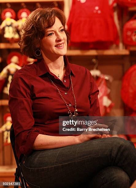 45 Photos And High Res Pictures Getty Images