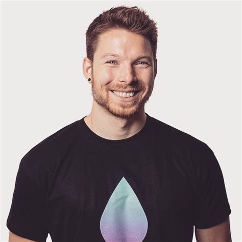 serverside swift