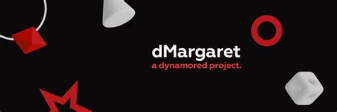 Github Dynamored Dmargaret Structure Generator For My Garrysmod Addons