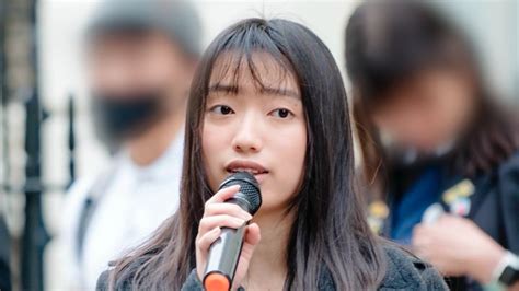 Bbc News Tiếng Việt Videos