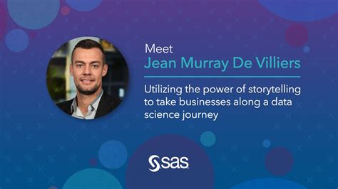 Sas On Linkedin Sasusers Learnsas