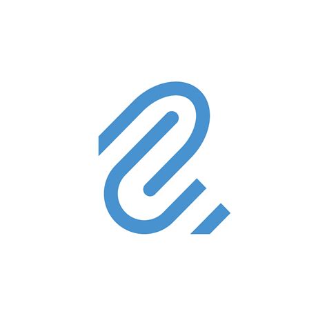Practice Contracts