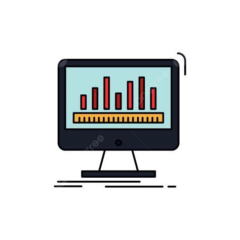 Analytics Data Analysis Vector Art Png Analytics Analysis Background