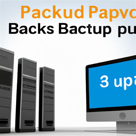 Top Office 365 Backup Solutions Strengthened Security For Your Microsoft 365 Data The It Observer