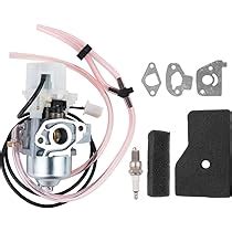 Filtro Malossi Generatore Honda 2 Set Filtri Aria Honda Eu20i Ricambi