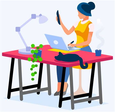 Logiciel De Facturation En Ligne Flexina Facturation