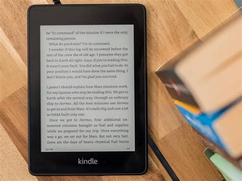 Two Simple Methods To Convert PDF Files To Read On Kindle Betechwise