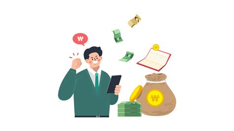 1000만원으로 목돈 굴리기 안정적인 리츠reits로 하는 재테크