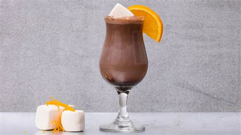 Our Seven Most Popular Orange Cocktail Recipes Vinepair