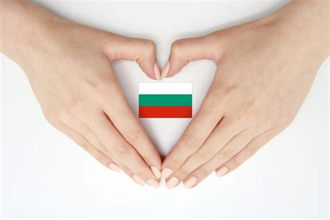 Гражданство Болгарии как получить болгарский паспорт и стать гражданином европейской страны