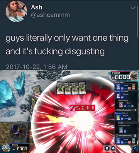 Unga Bunga Is Life Ryugiohmemes