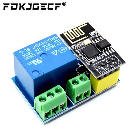 Ky 032 Infrared Obstacle Avoidance Sensor Module Zip File