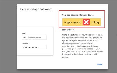 Github Ishanmkautomatic Email Sender Automatic Email Sender Using