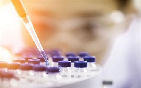 Clinical Trials Why Are They Important Nps Medicinewise