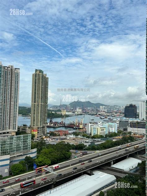 利奧坊·壹隅 3134023 租盤樓盤詳細資料 28hse 香港屋網